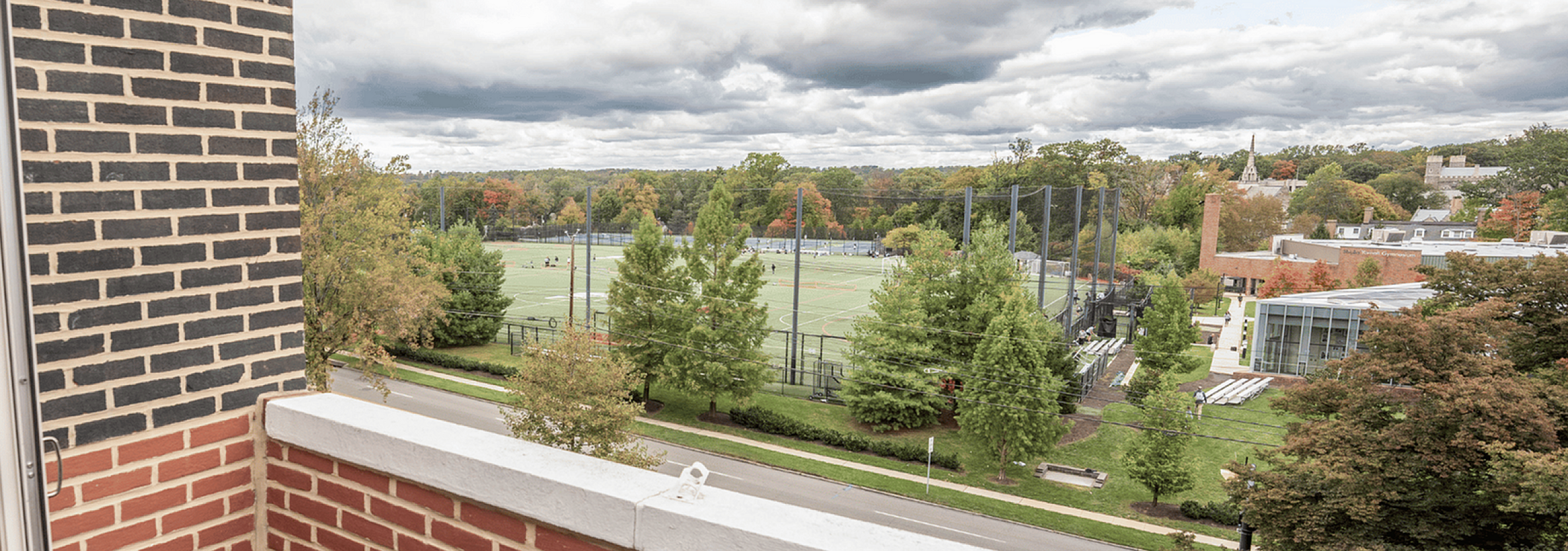 Conwyn Arms | Apartments In Bryn Mawr, PA