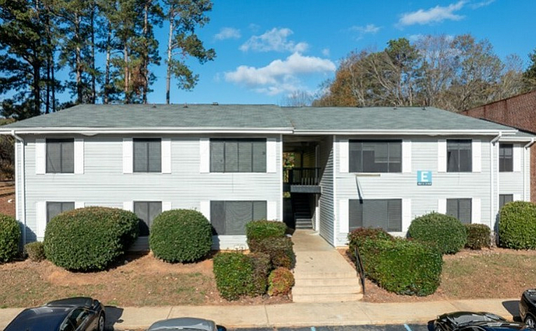 View Photos & Take A Virtual Tour | The Spruce