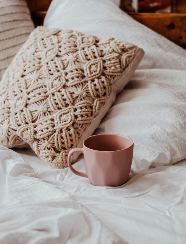 East Terrace | Apartments In Easley, SC | NOAH Property Management