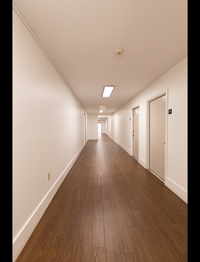 Azalea Apartments | NOAH Property Management