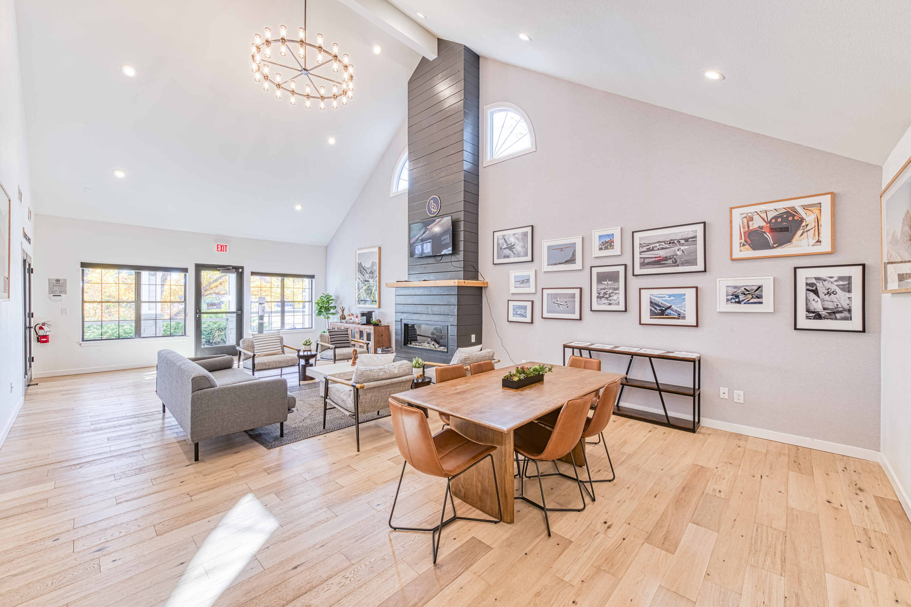 Quail Cove | Apartments In Colorado Springs, CO