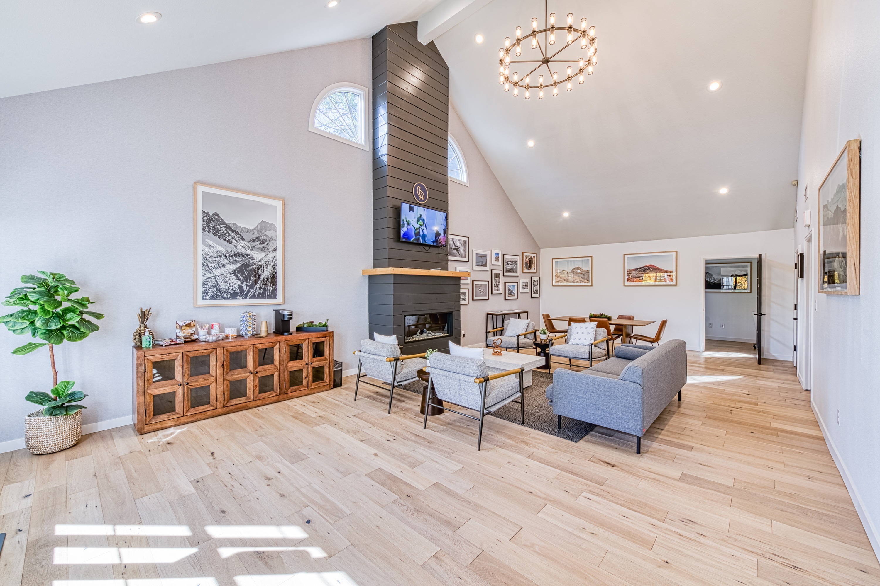 View Photos | Quail Cove