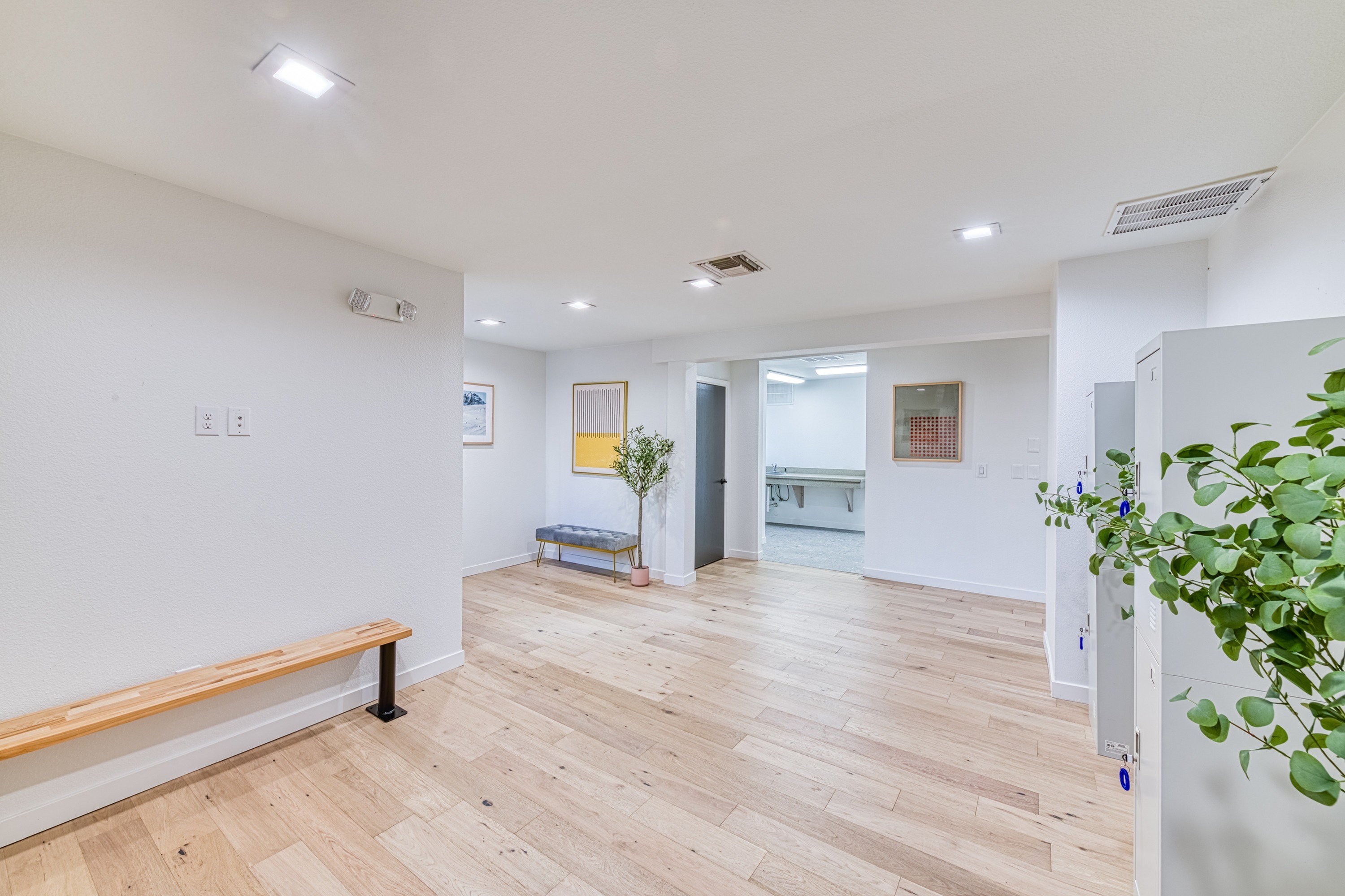 View Photos | Quail Cove
