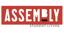 Denver Student Housing