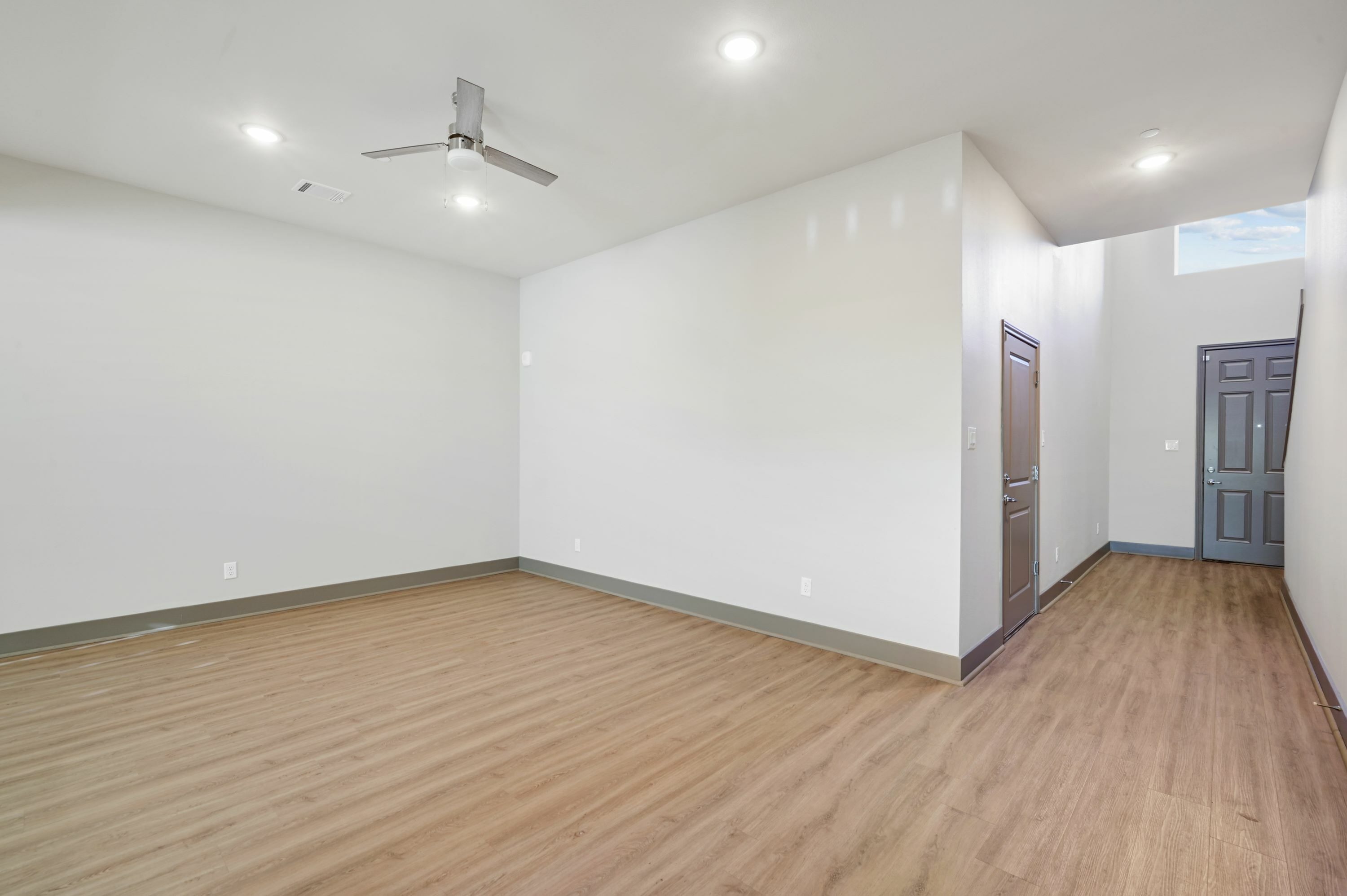 View Photos | https://www.louettacreek.com/