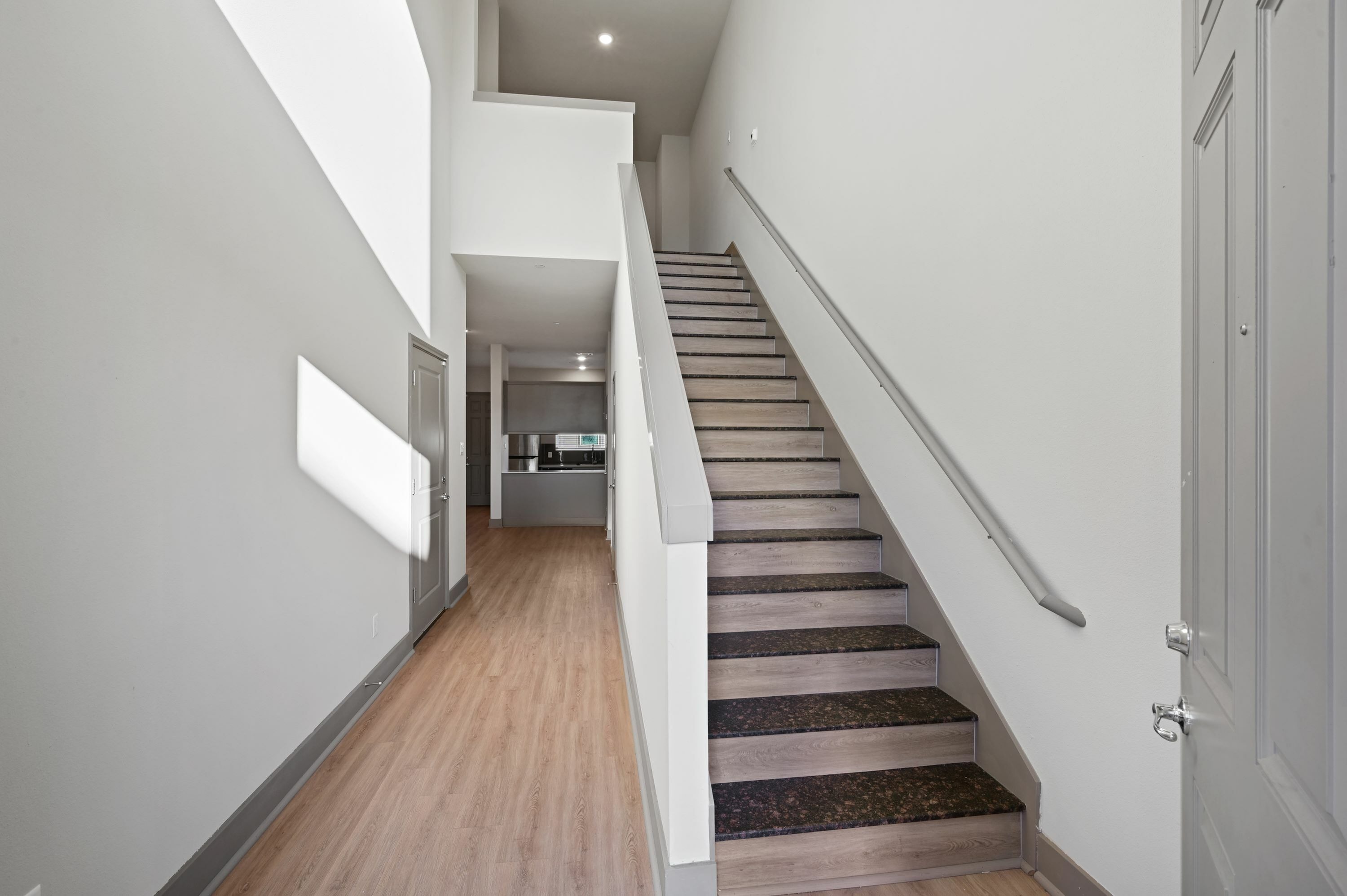 View Photos | https://www.louettacreek.com/