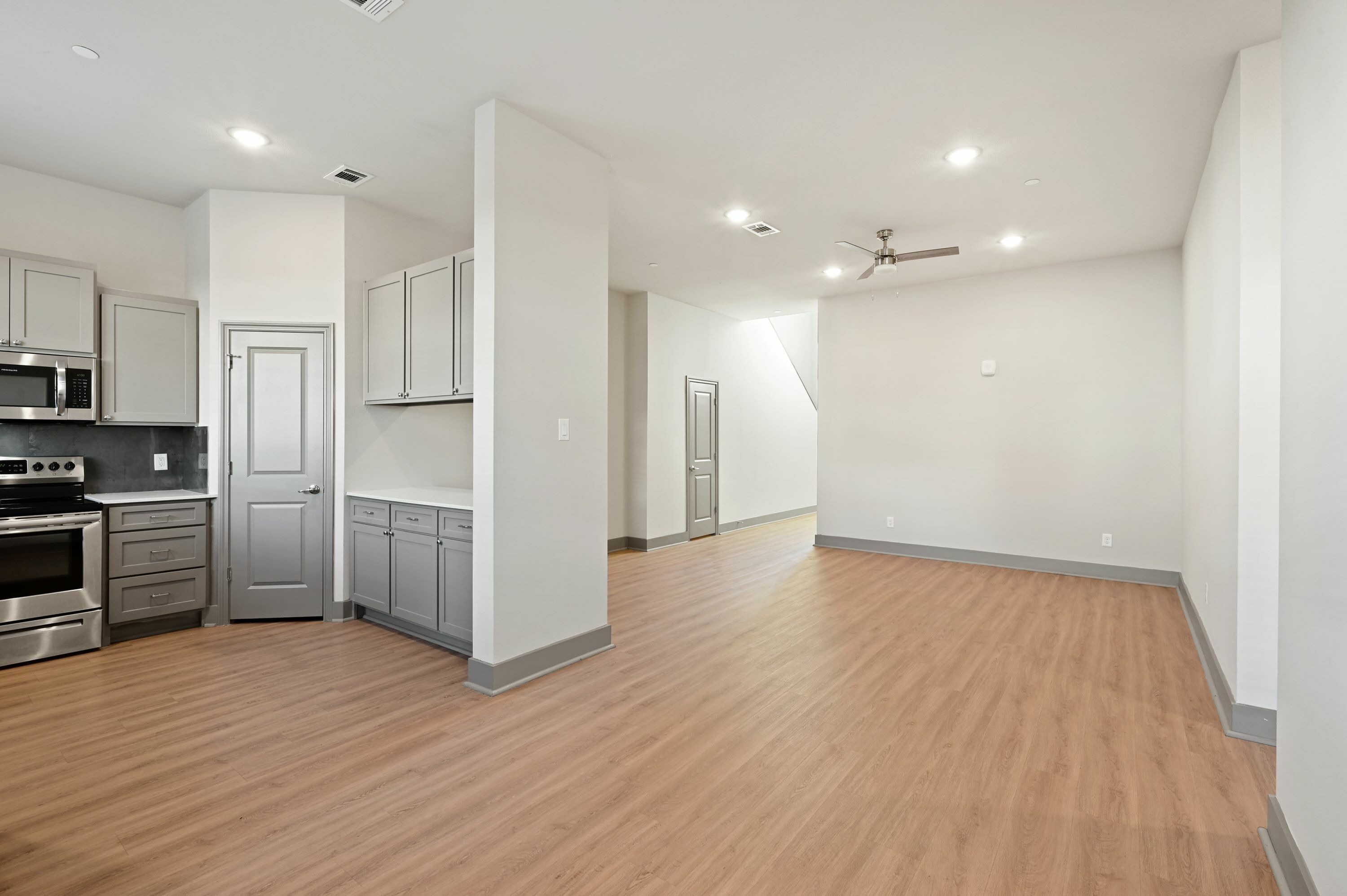 View Photos | https://www.louettacreek.com/