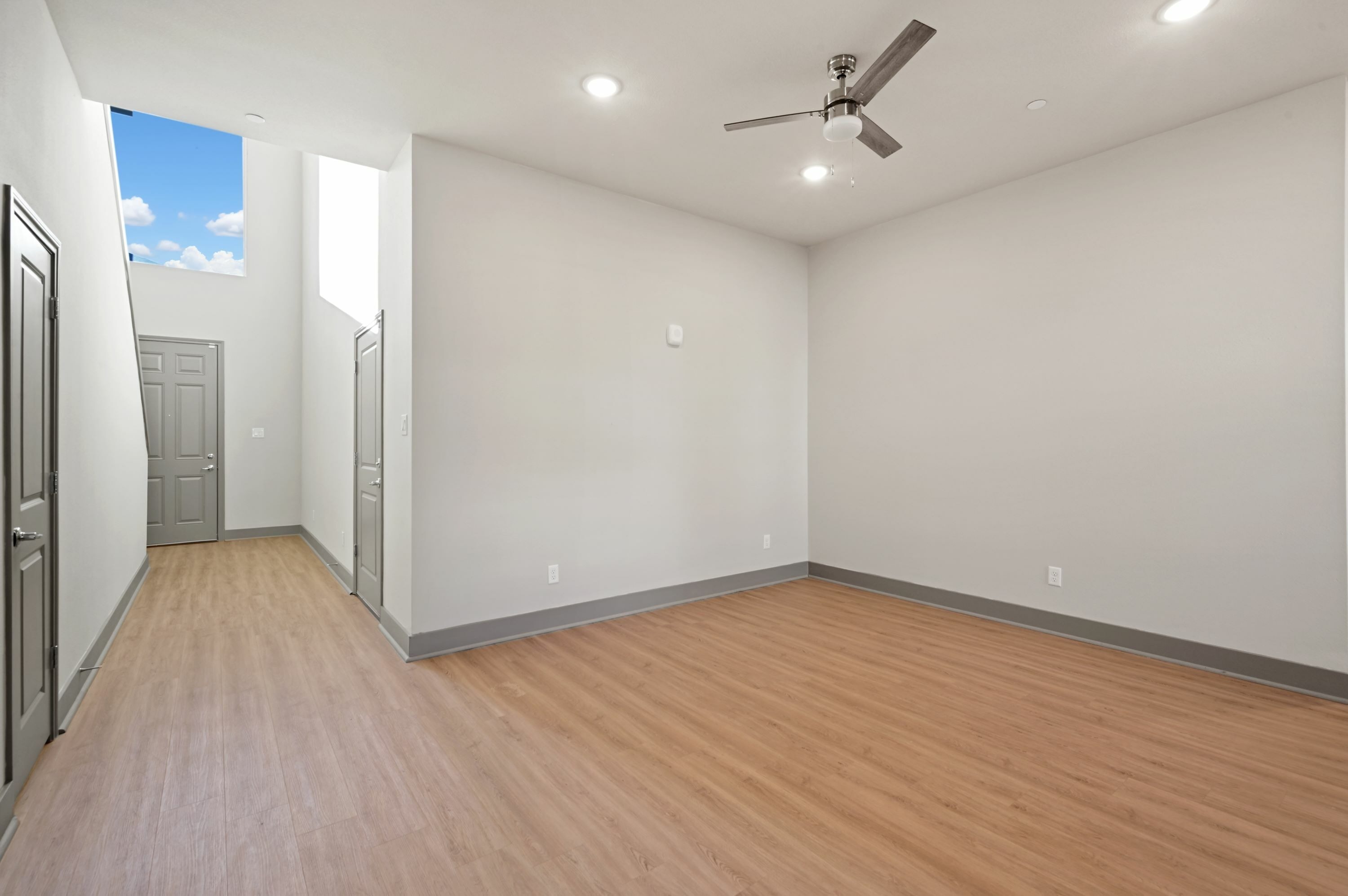 View Photos | https://www.louettacreek.com/