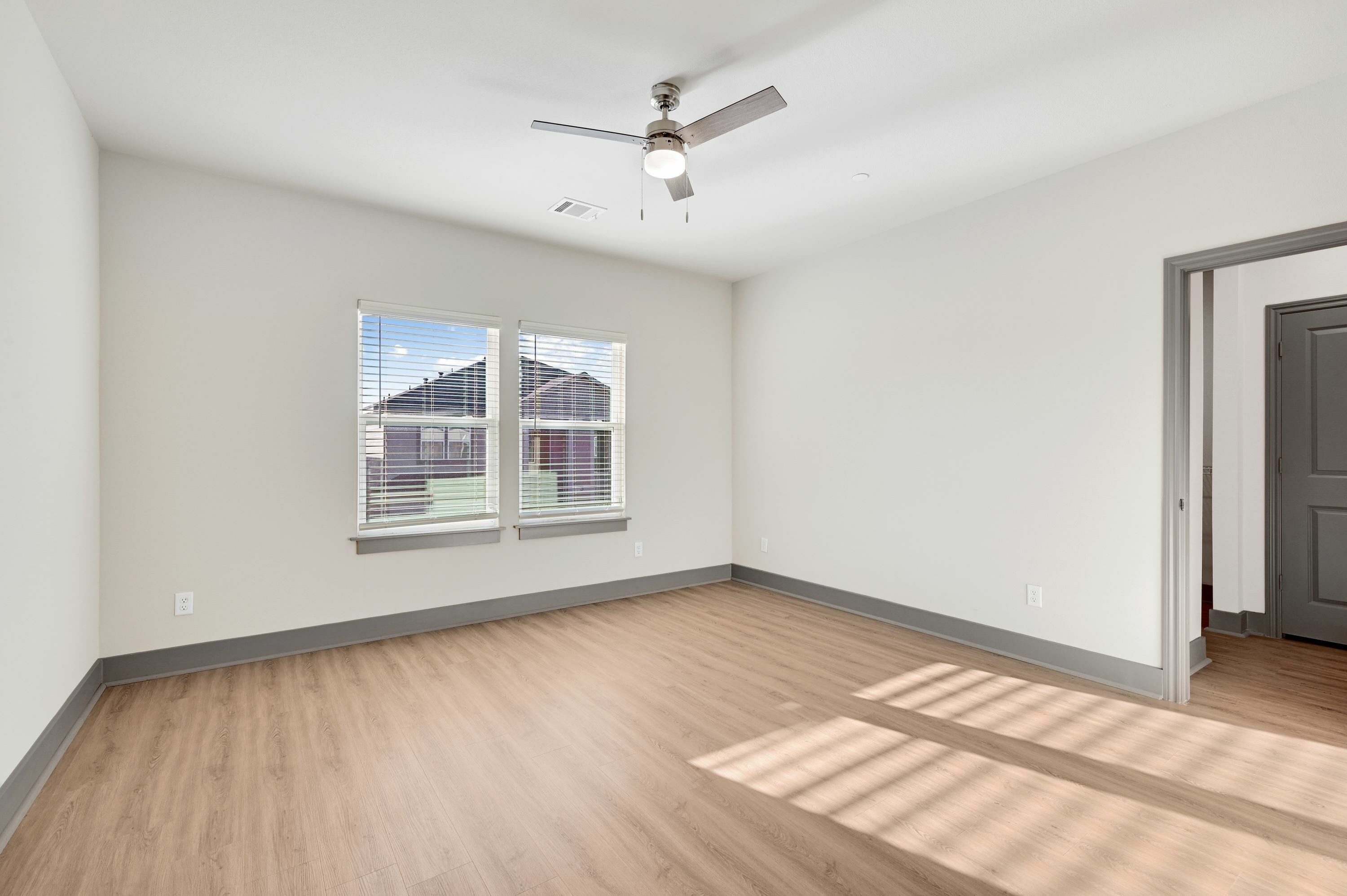 View Photos | https://www.louettacreek.com/