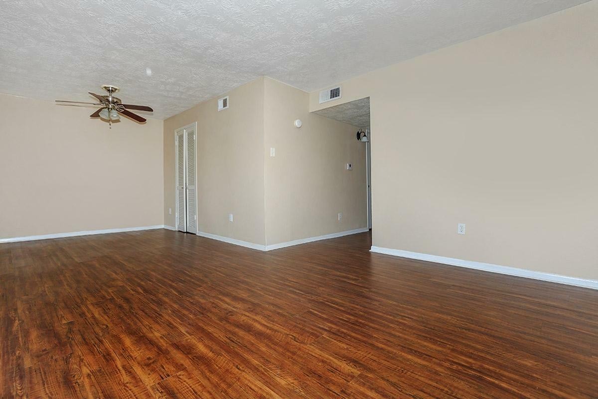 View Photos | Jefferson House