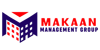 Makaan Management Group LLC