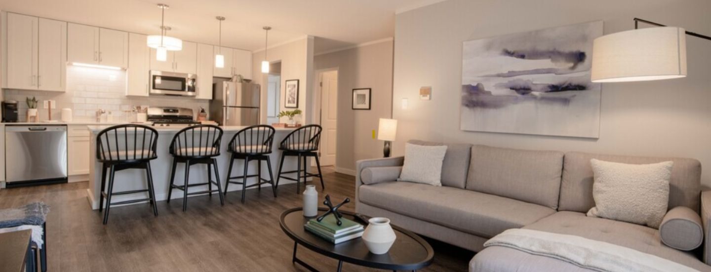 Hunt Club Apartments | Apartments In Wheeling, IL