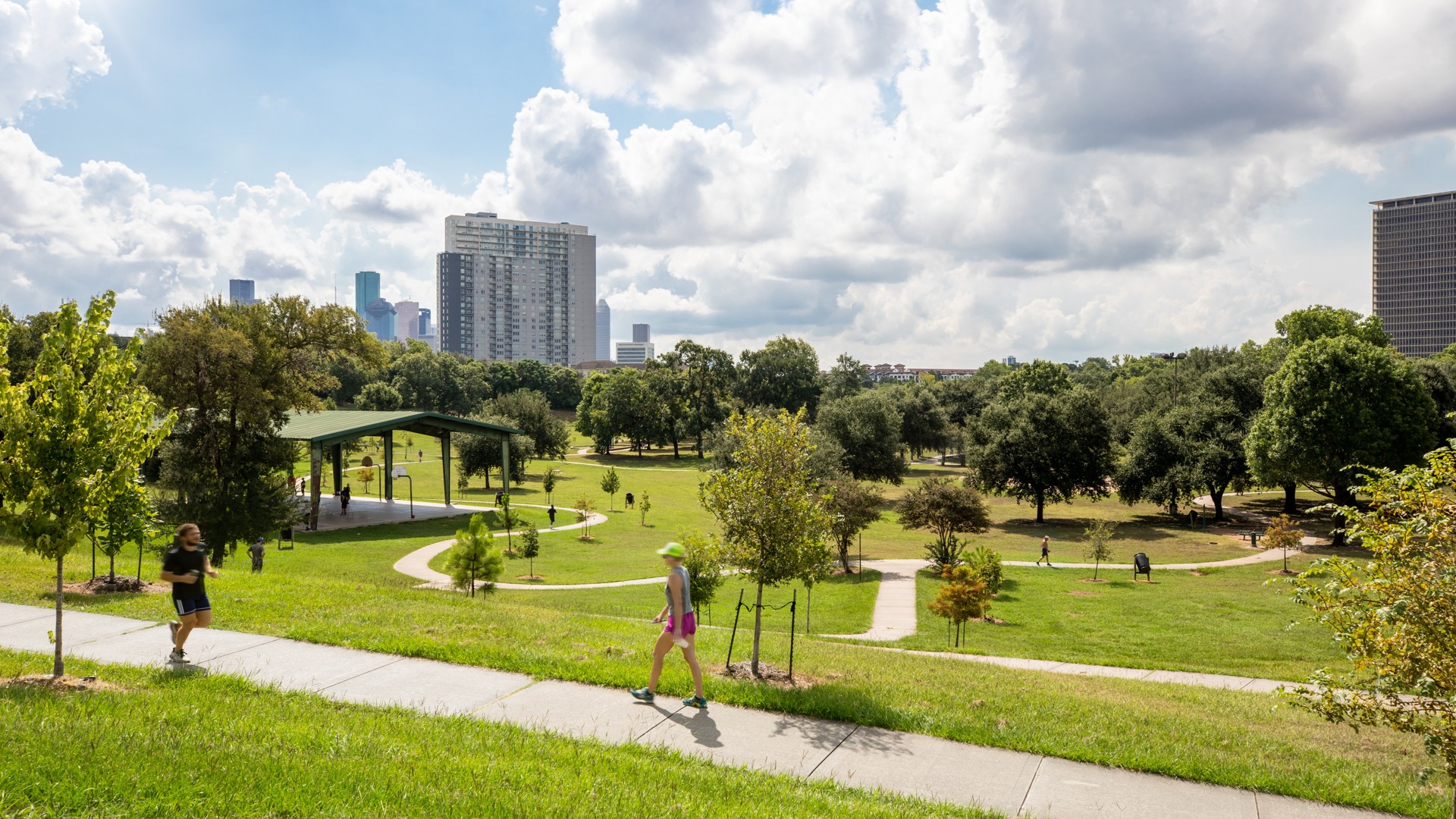 www.memorial-heights.com | Apartments In Houston, TX