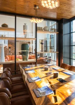 St. Andrie | Apartments In Houston, TX