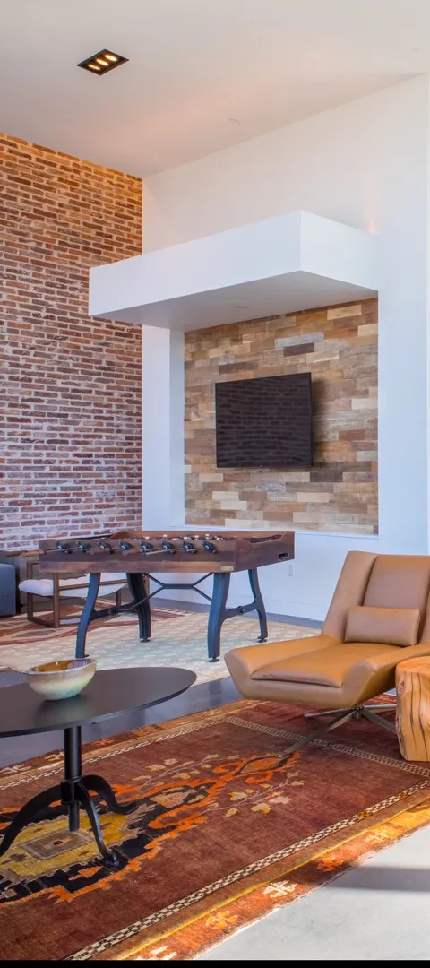 St. Andrie | Apartments In Houston, TX