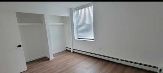 2 Bed/ 1 Bath | 2 Bed Apartment | Skyview Terrace (in-unit washer/dryer)