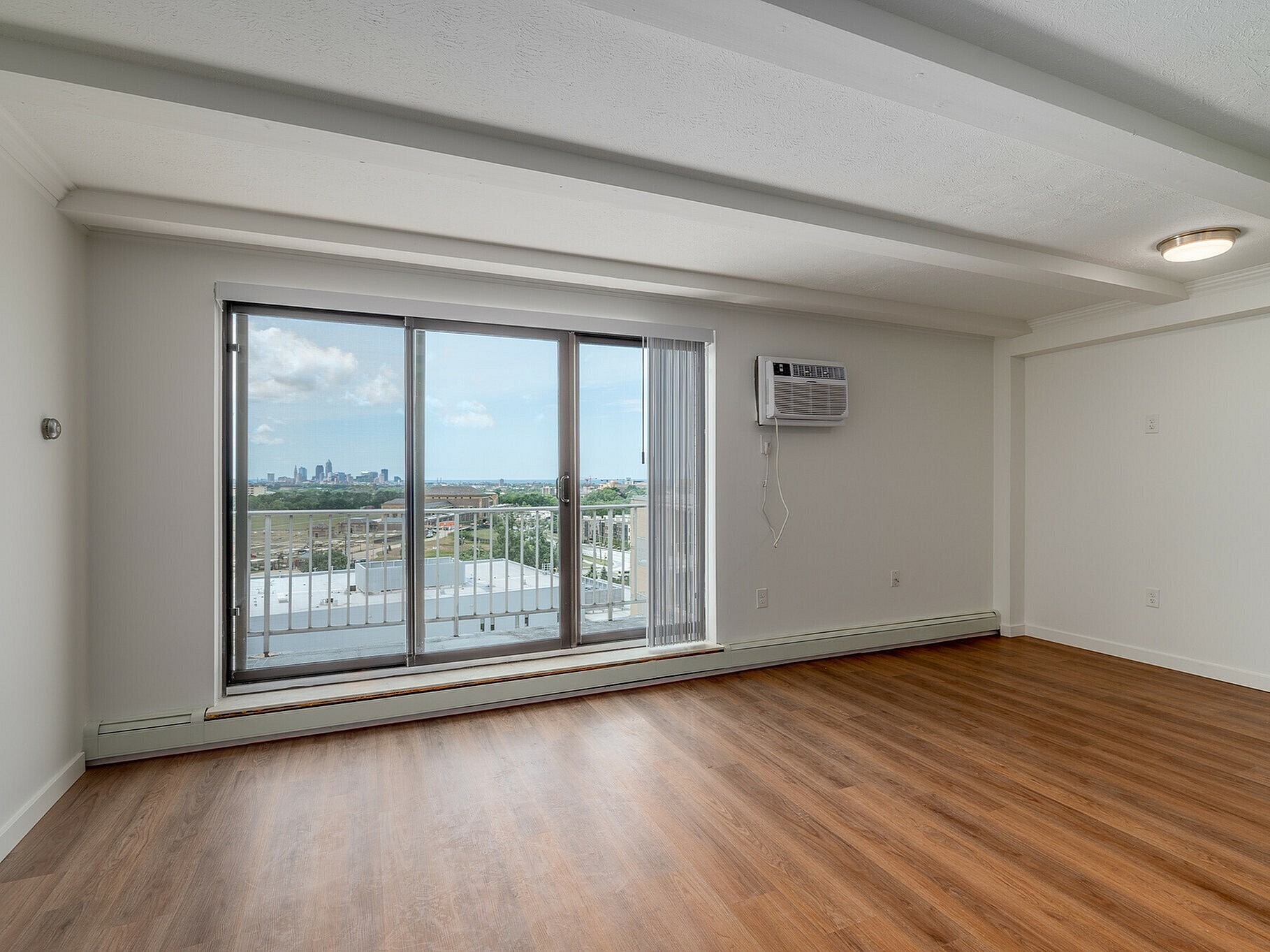 Studio - 3 Bed Apartments - Check Availability | Skyview Terrace (in ...