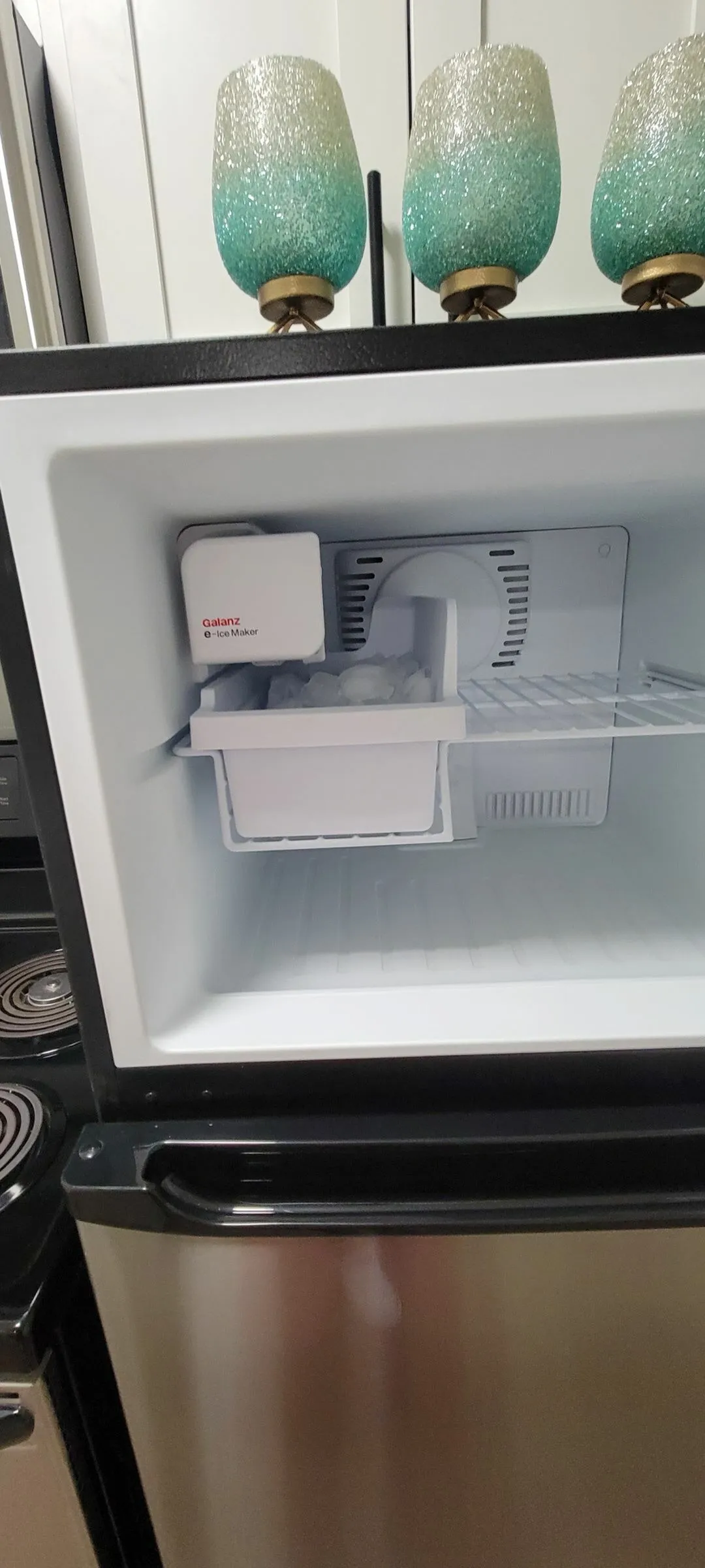 View Our Amenities | Skyview Terrace (in-unit washer/dryer)