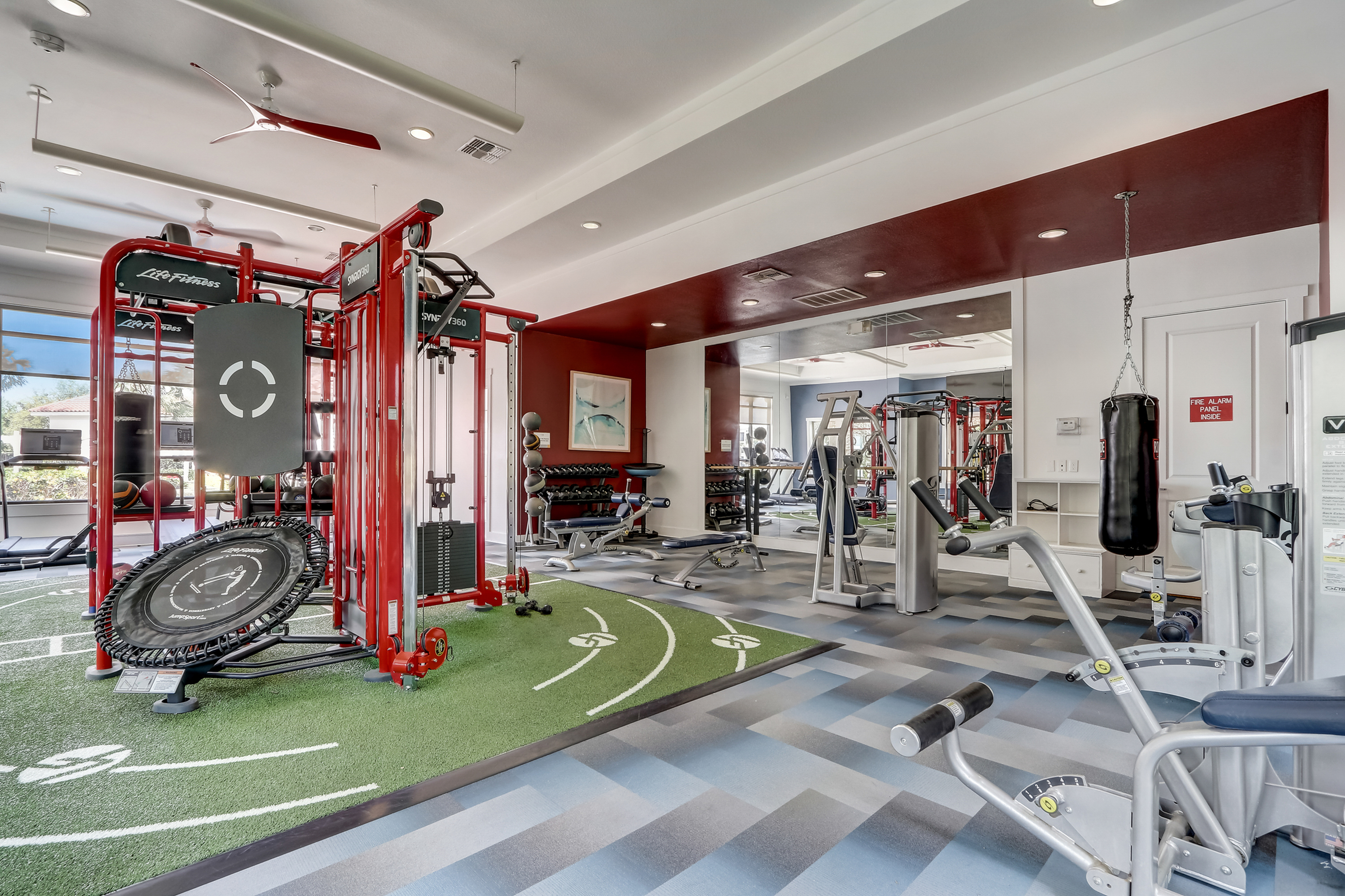 View Photos & Take A Virtual Tour | Citra at Windermere