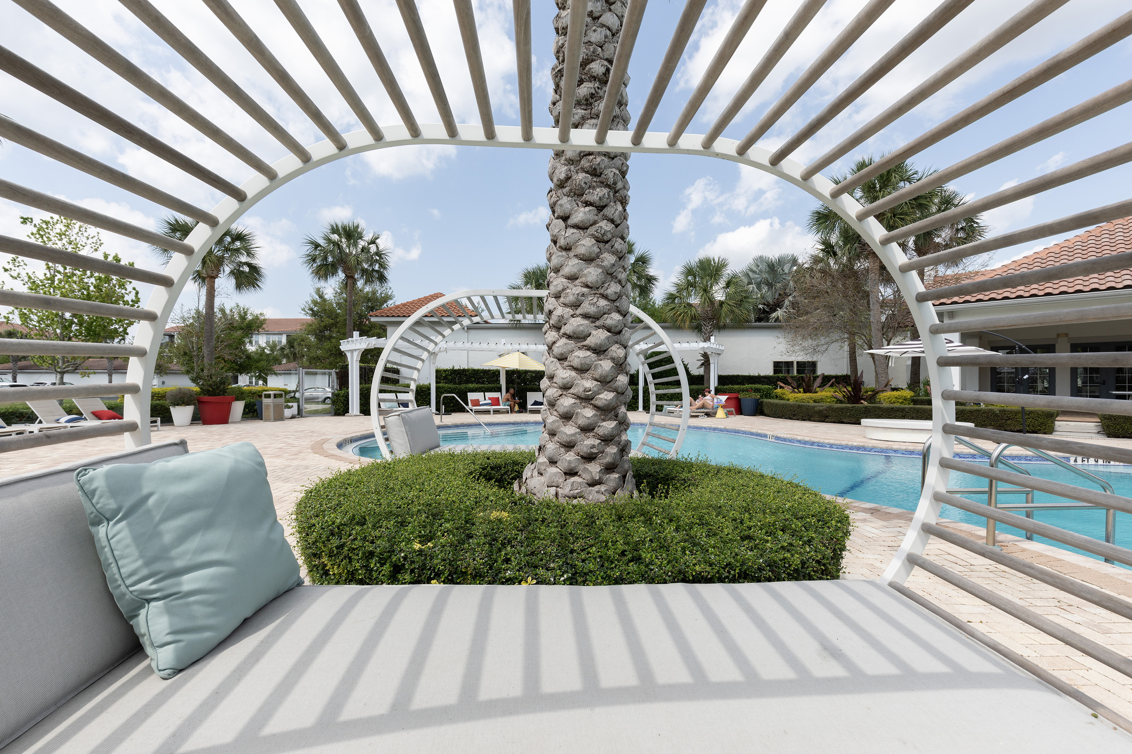 View Photos & Take A Virtual Tour | Citra at Windermere