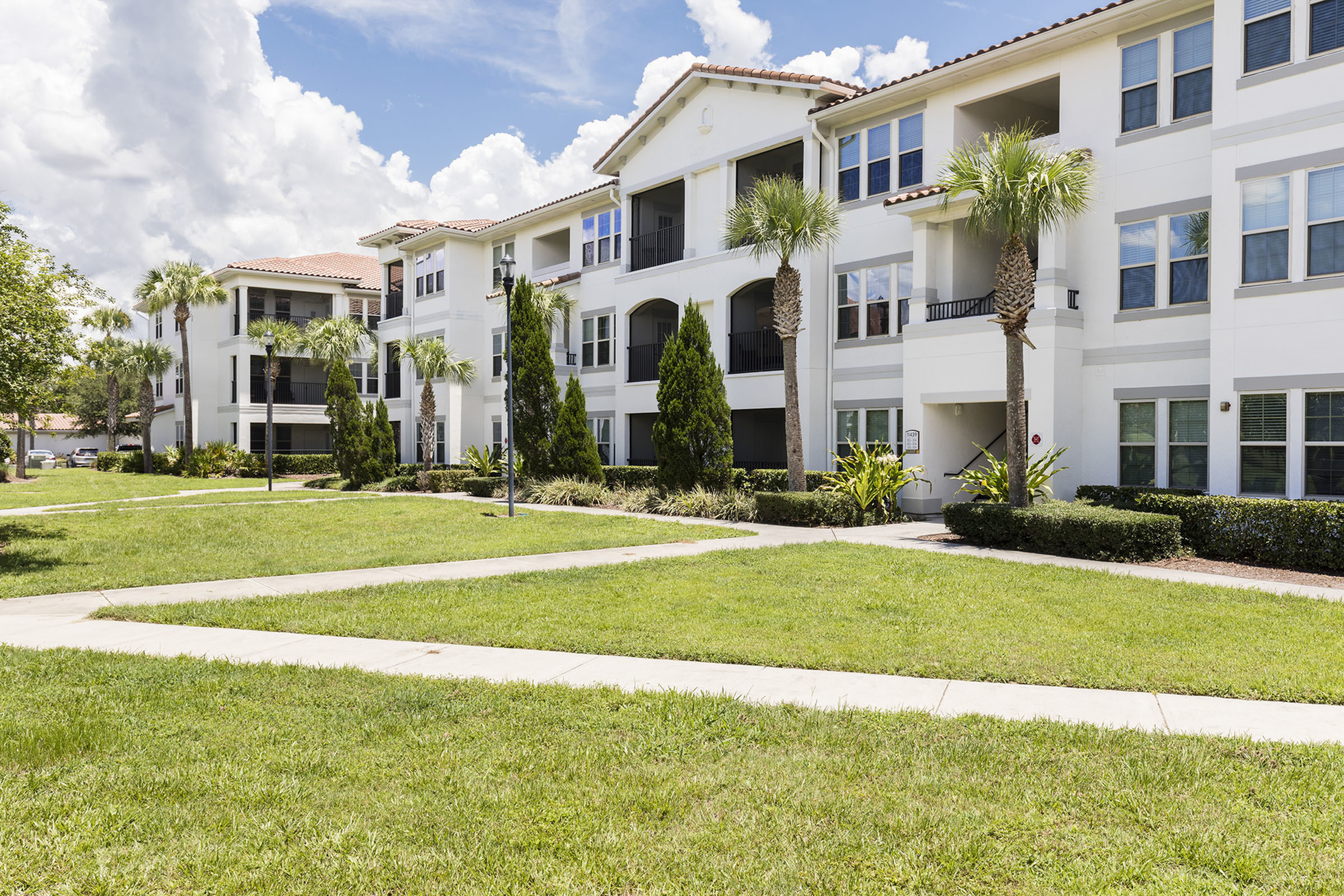 View Photos & Take A Virtual Tour | Citra at Windermere