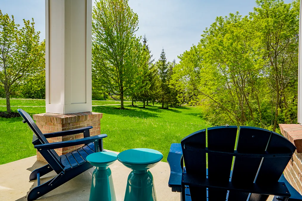 View Photos | Liberty Commons