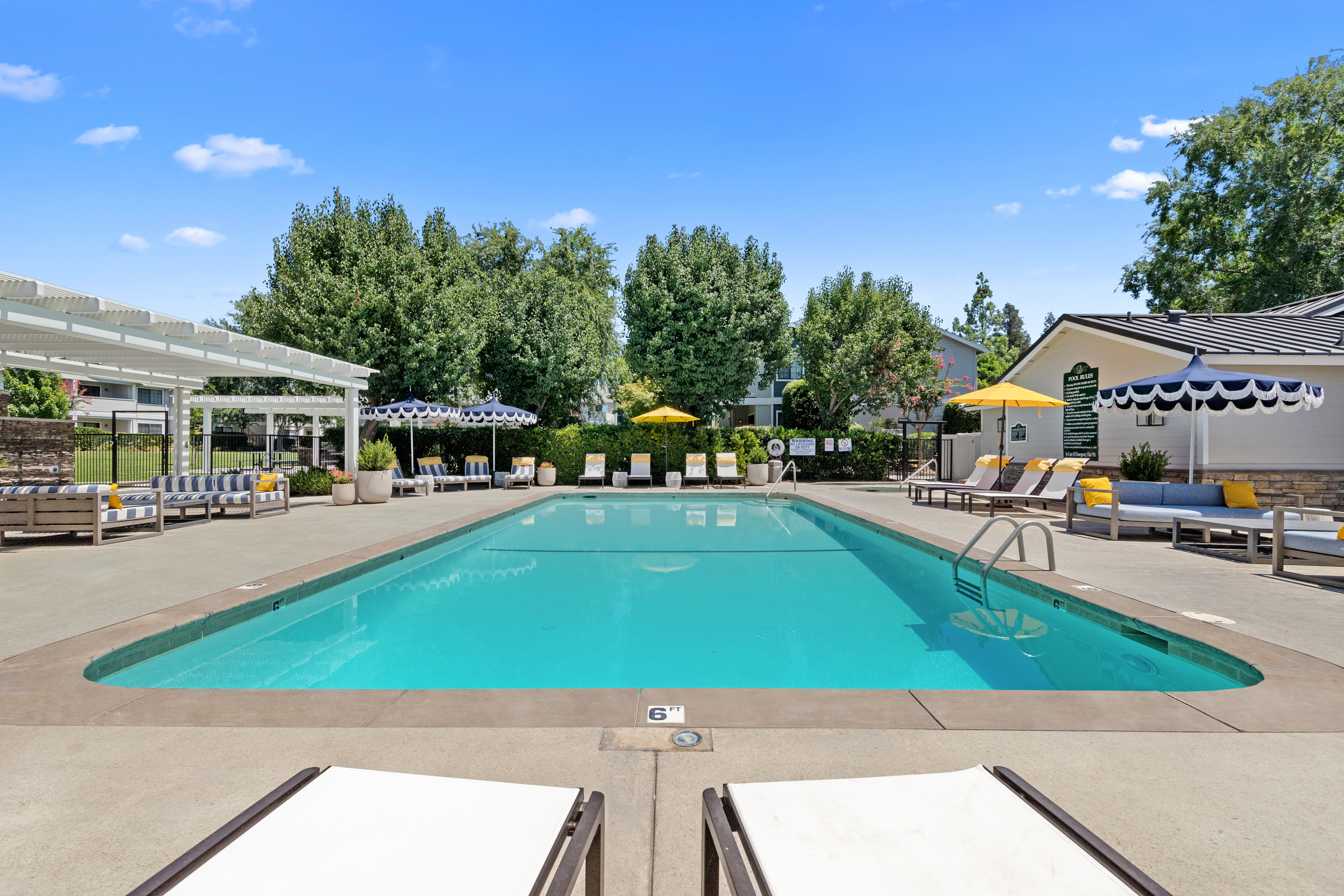 View Photos | Dominion Heights