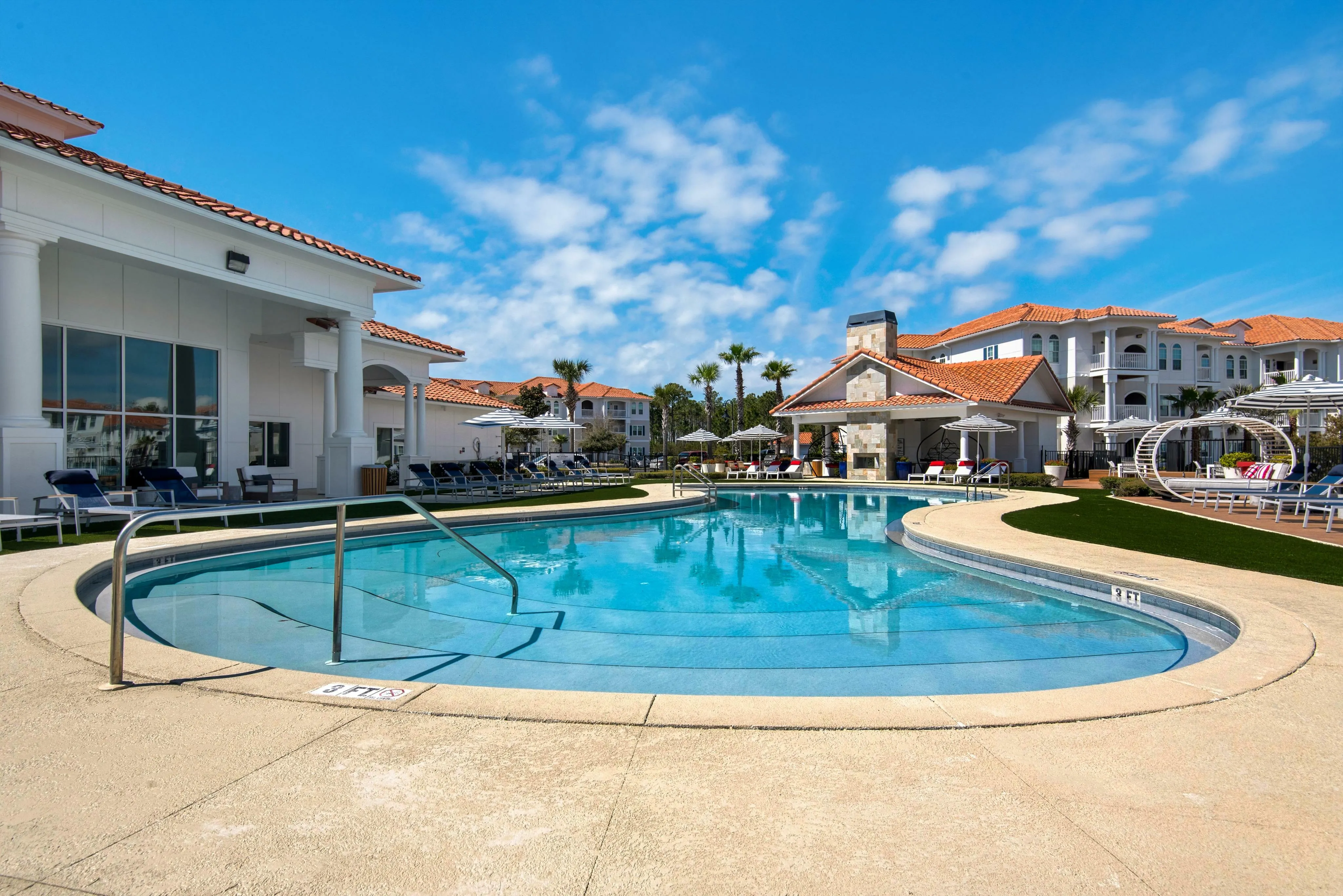 View Photos | Terra Mar