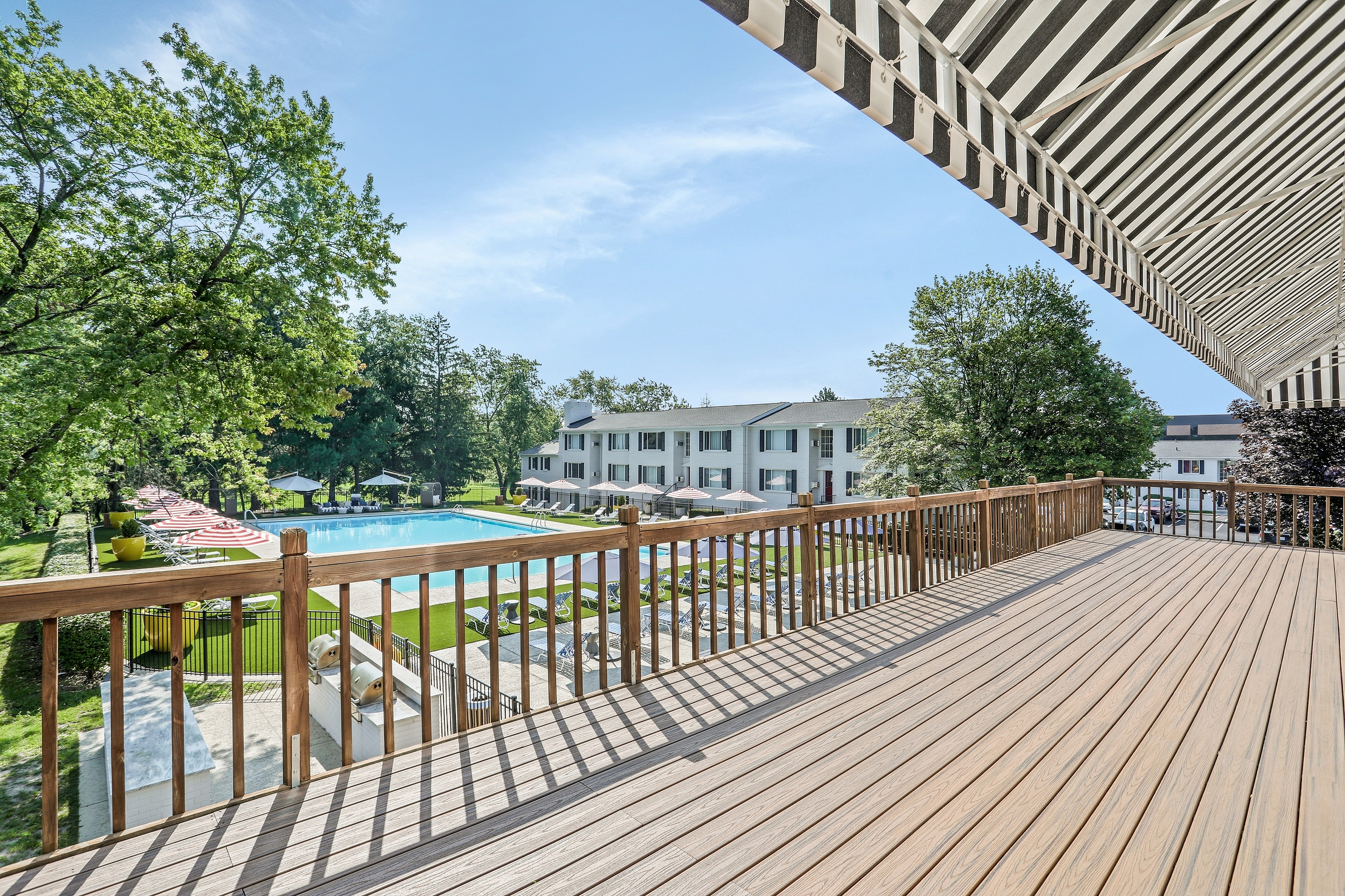View Photos | Independence Green Apts