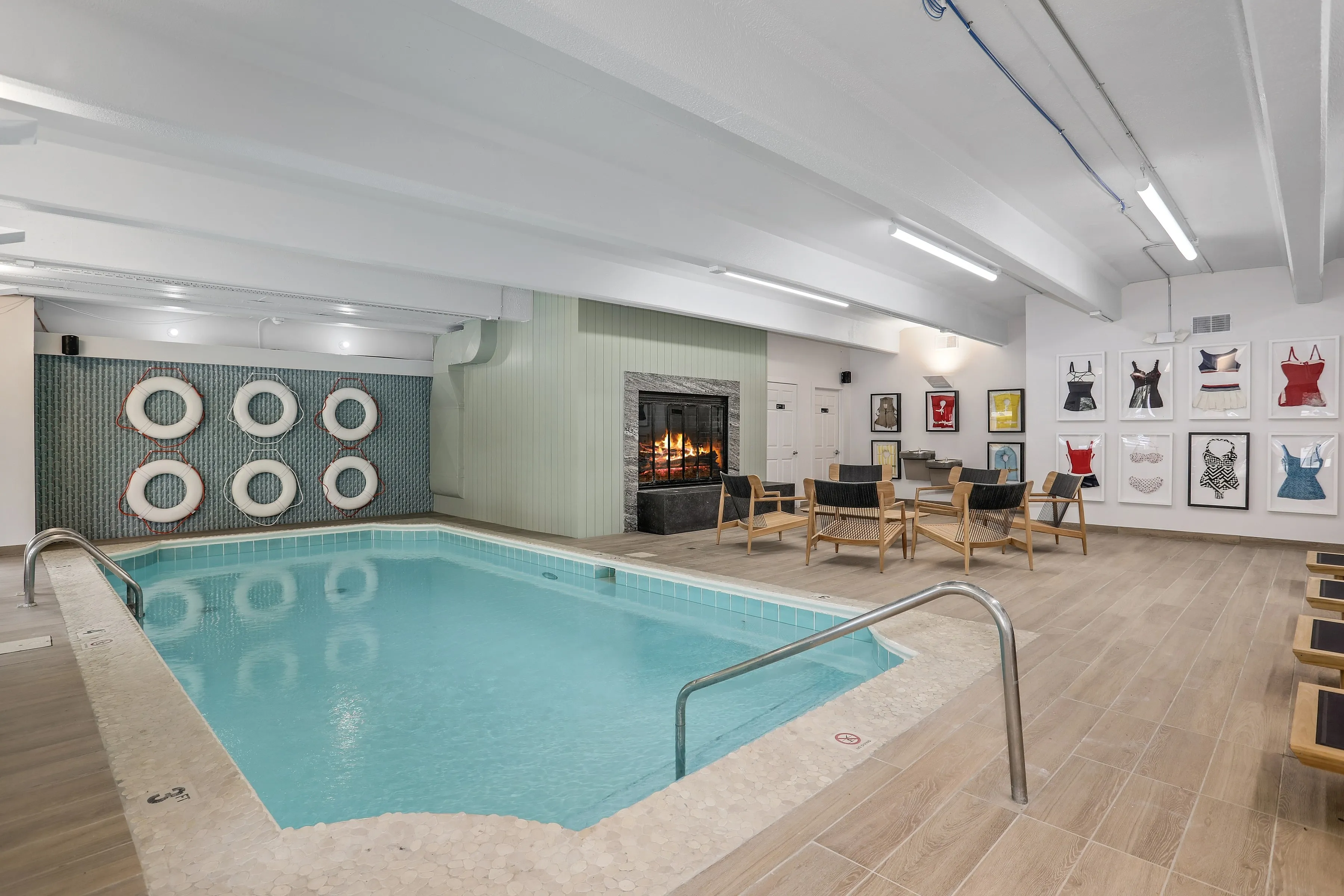 View Photos | Independence Green Apts