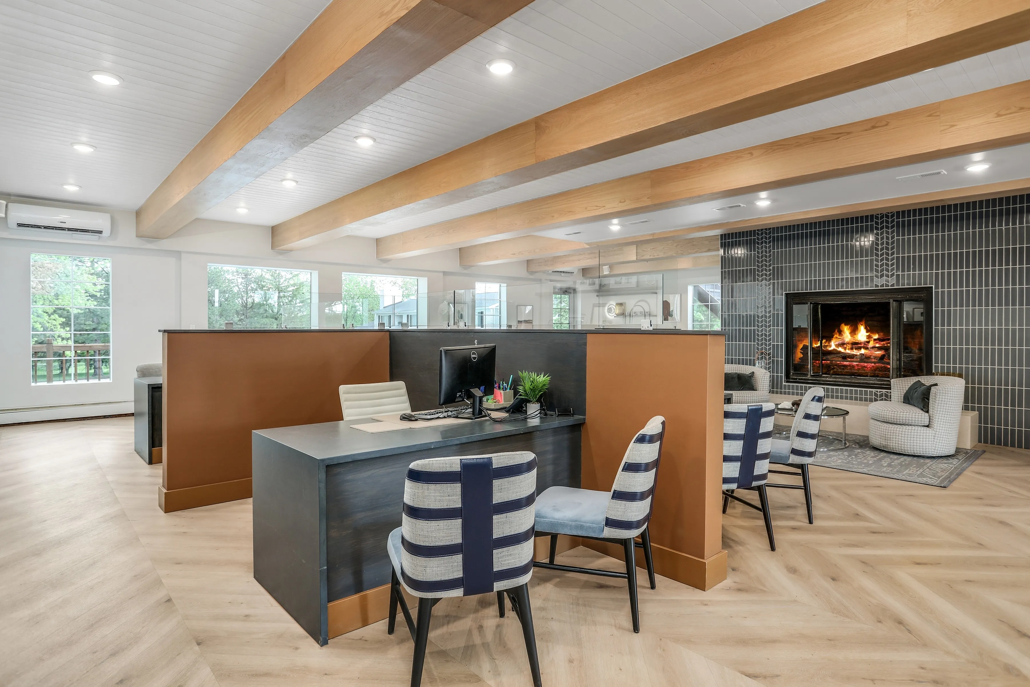 View Photos | Independence Green Apts
