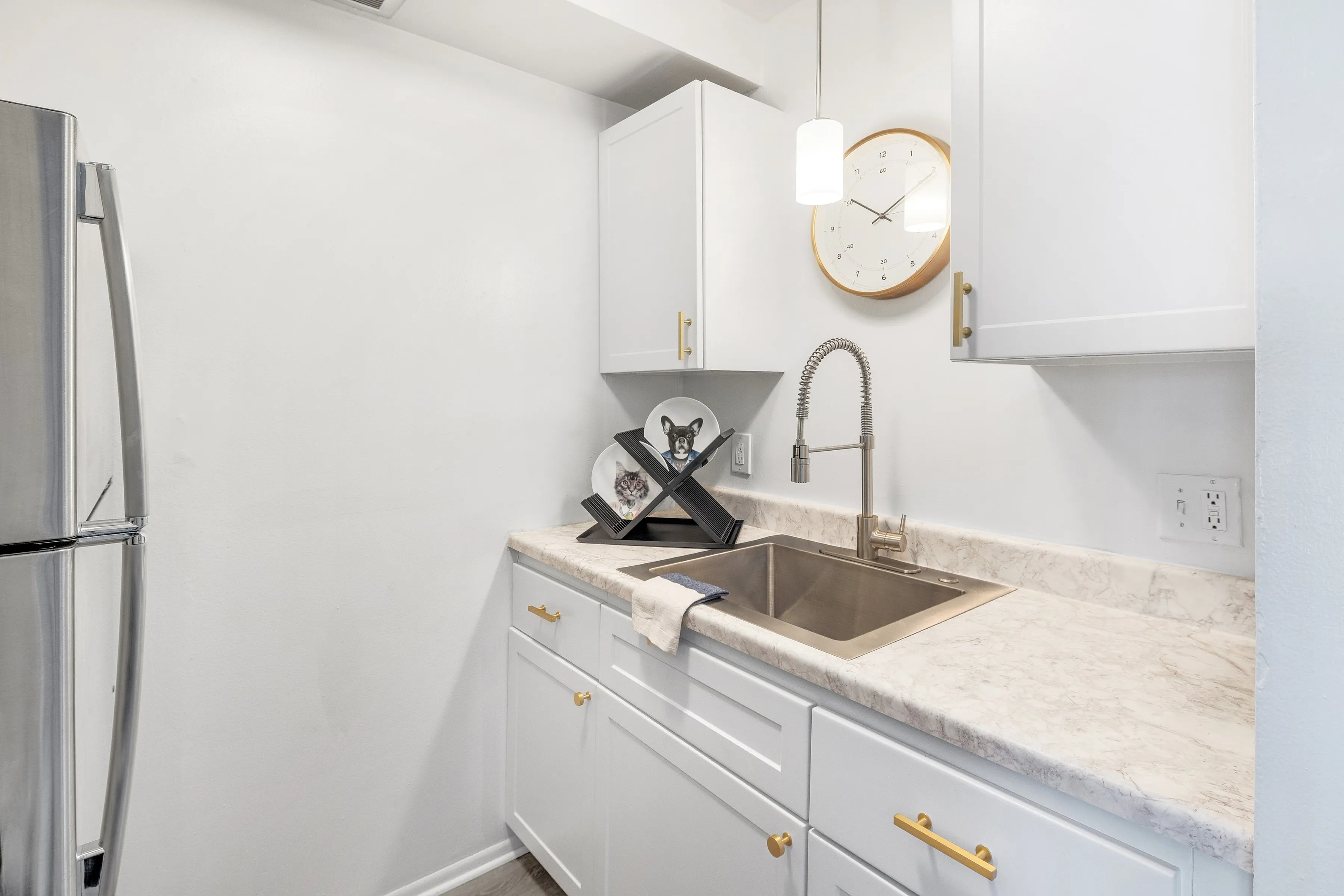 View Photos | Independence Green Apts