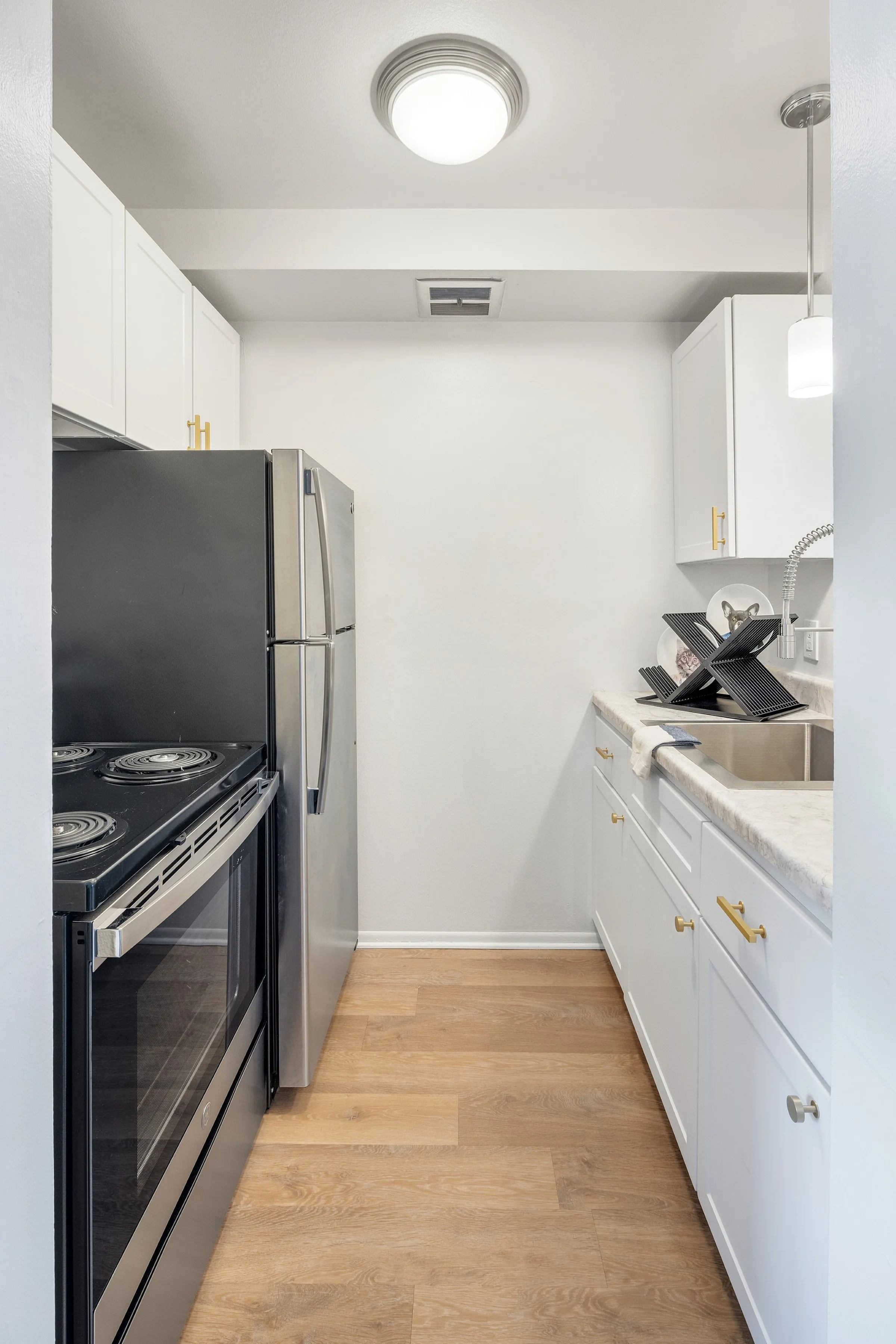 View Photos | Independence Green Apts