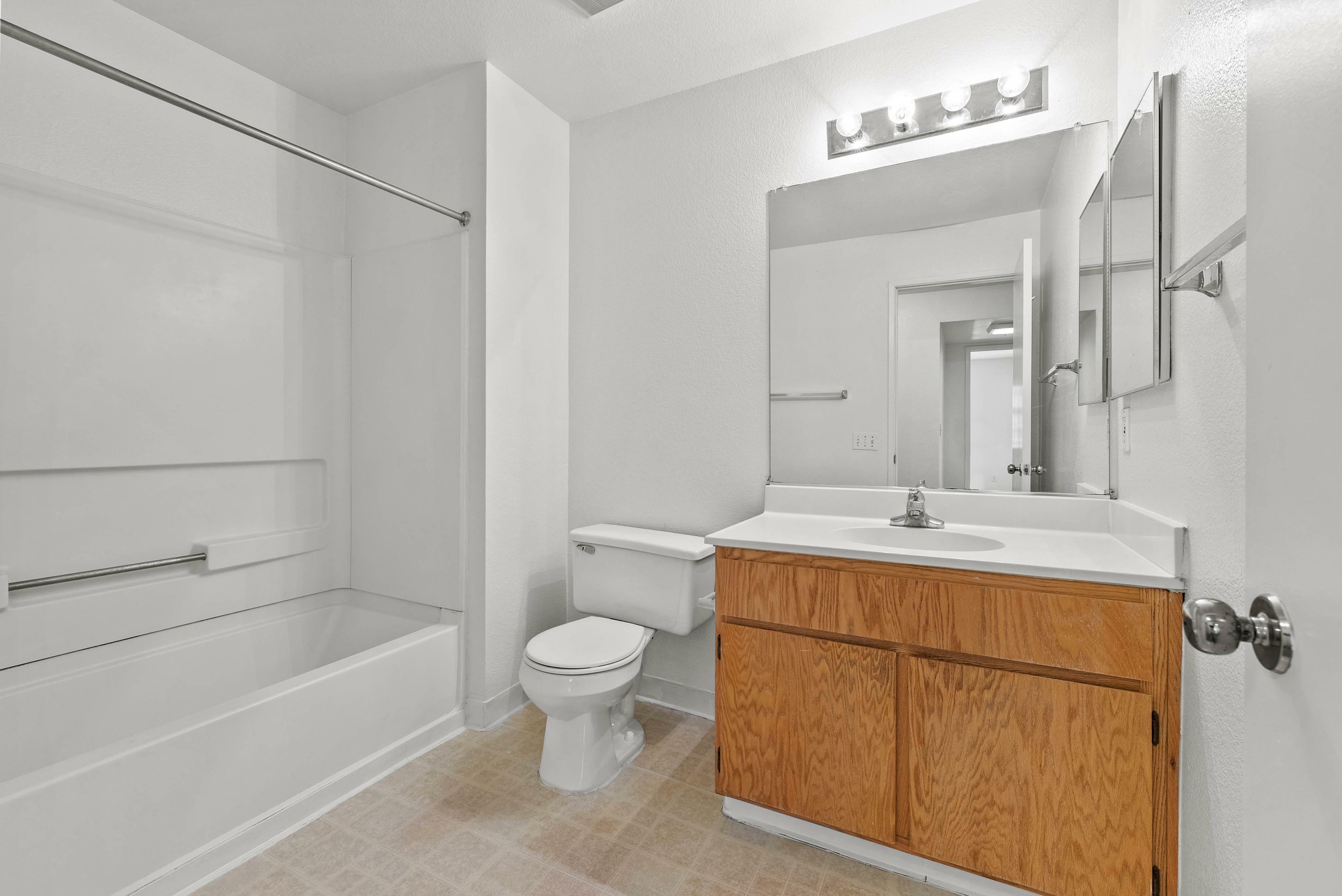 View Photos | Parkside Glen