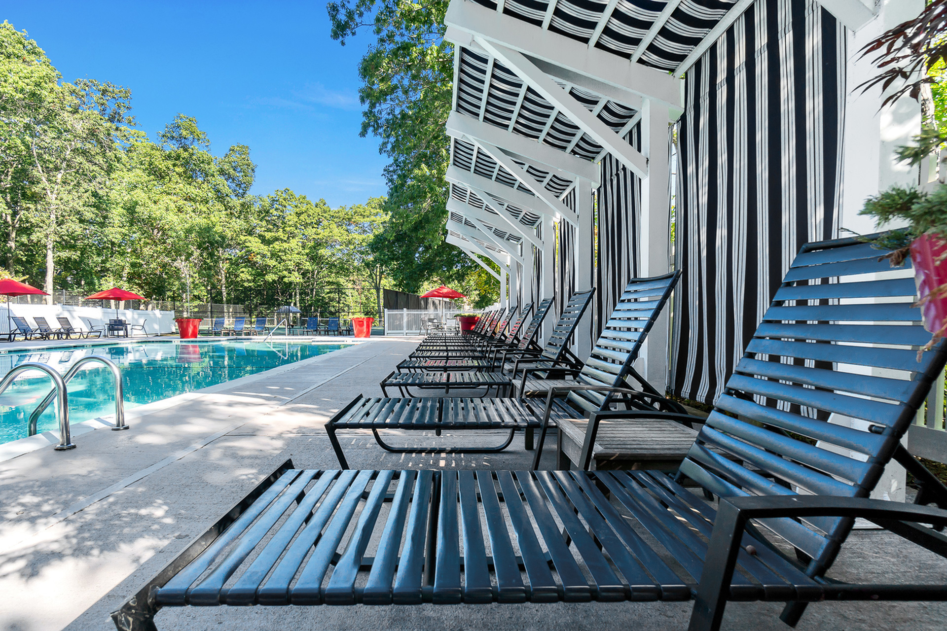 View Photos & Take A Virtual Tour | Royal Crest Estates