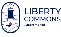 Liberty Commons | Apartments In South Portland, ME