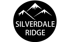 Silverdale Ridge Apartments | Luxury Silverdale WA Apartments