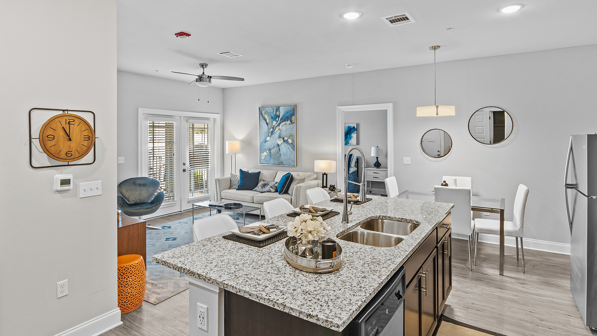 Heights at Hammond | Apartments In Hammond, LA