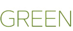 Independence Green | Apartments In Farmington Hills, MI