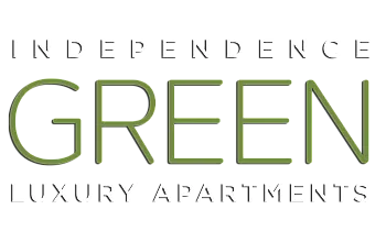 1 - 3 Bed Apartments - Check Availability | Independence Green Apts