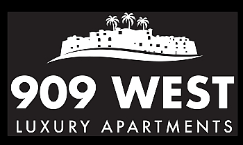 909 West Apartment Rentals