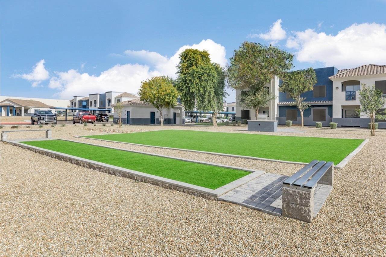 View Photos of Rise Encore Apartments for Rent