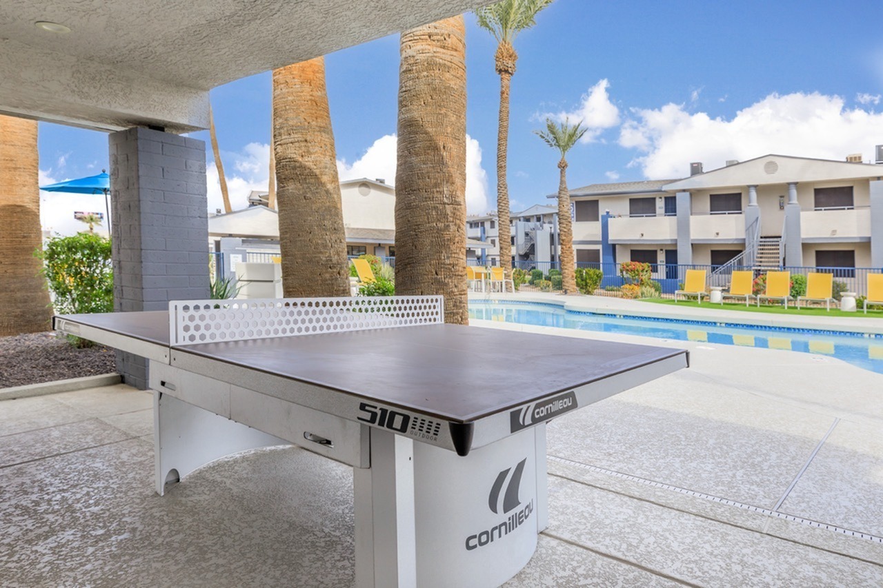 View Photos of Rise Encore Apartments for Rent