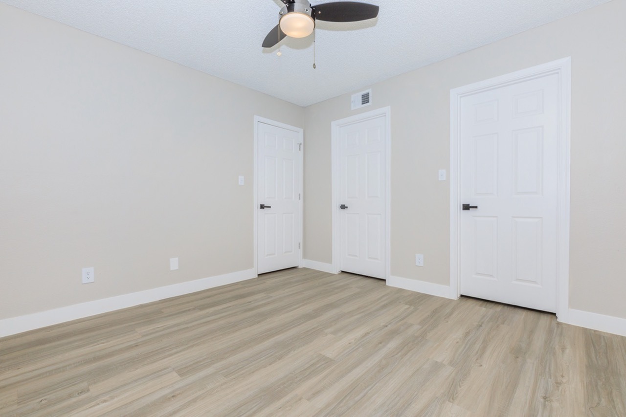 View Photos of Rise Encore Apartments for Rent