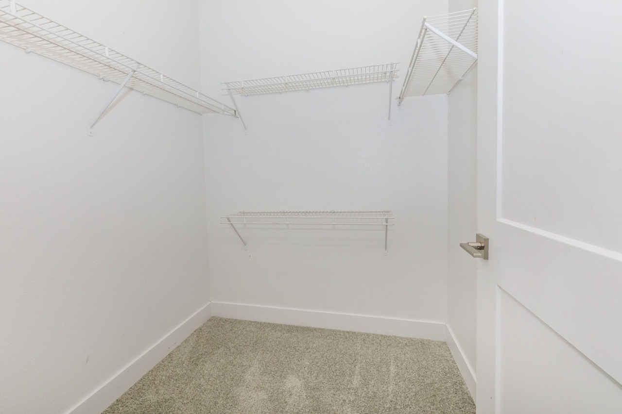 View Photos of Rise Encore Apartments for Rent