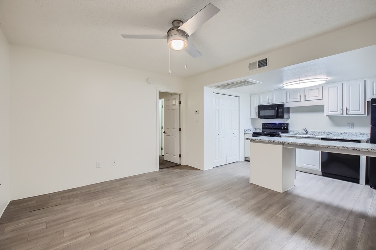 View Photos of Rise Encore Apartments for Rent