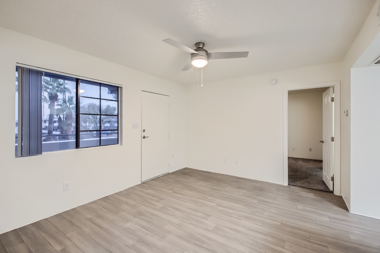 View Photos of Rise Encore Apartments for Rent