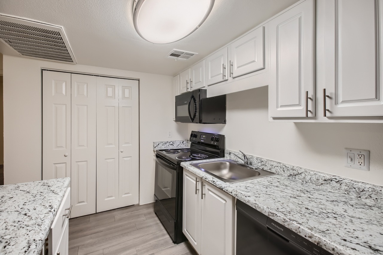 View Photos of Rise Encore Apartments for Rent