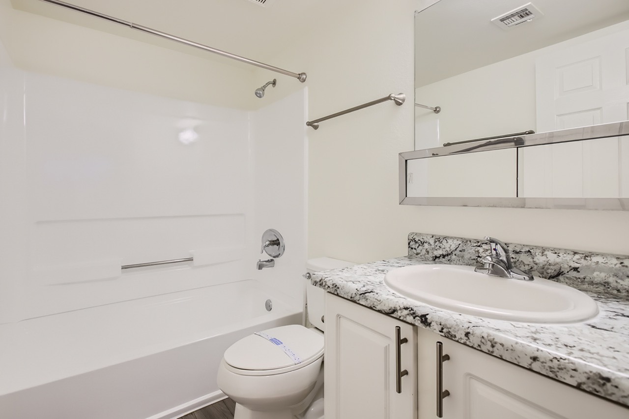 View Photos of Rise Encore Apartments for Rent