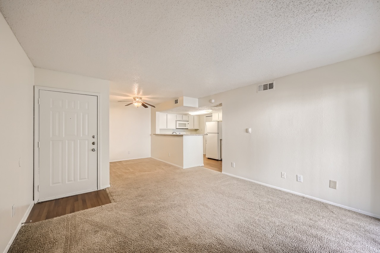 View Photos of Our Rise Heather Ridge Apartments.